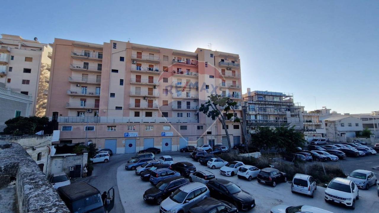 Appartamento in vendita a Monopoli
