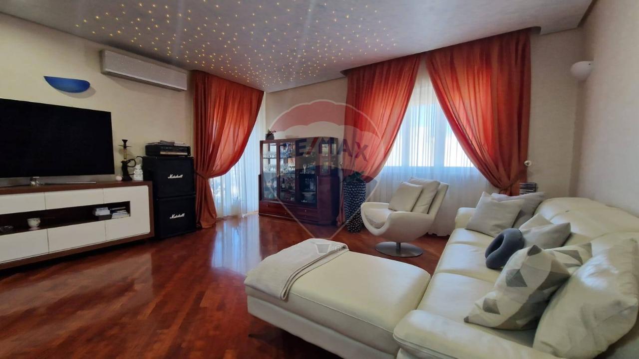 Appartamento in vendita a Monopoli