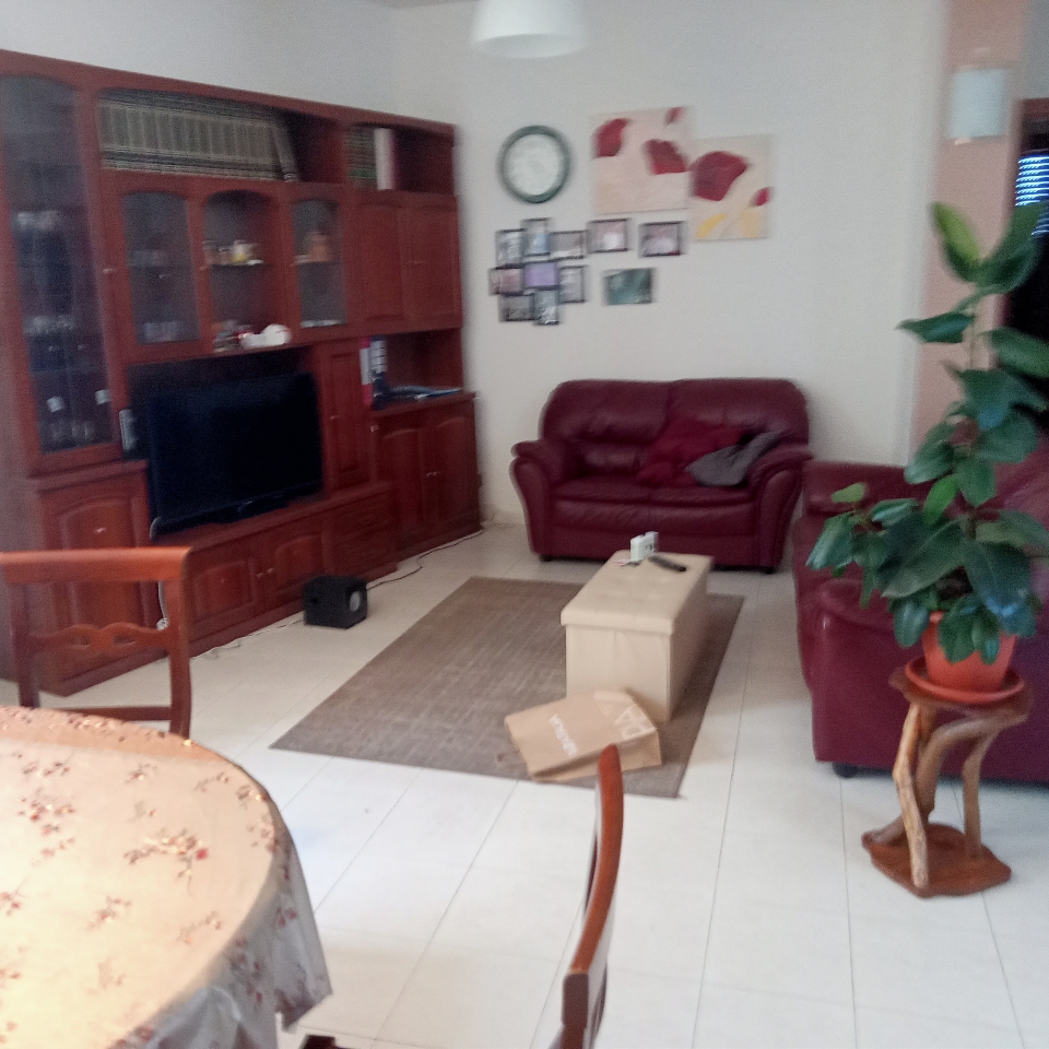 Attico in vendita a Vasto