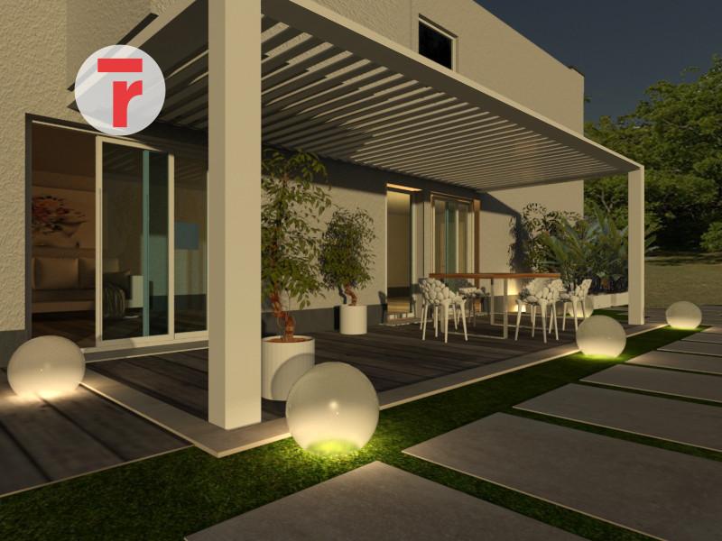 Casa indipendente in vendita a Vigodarzere