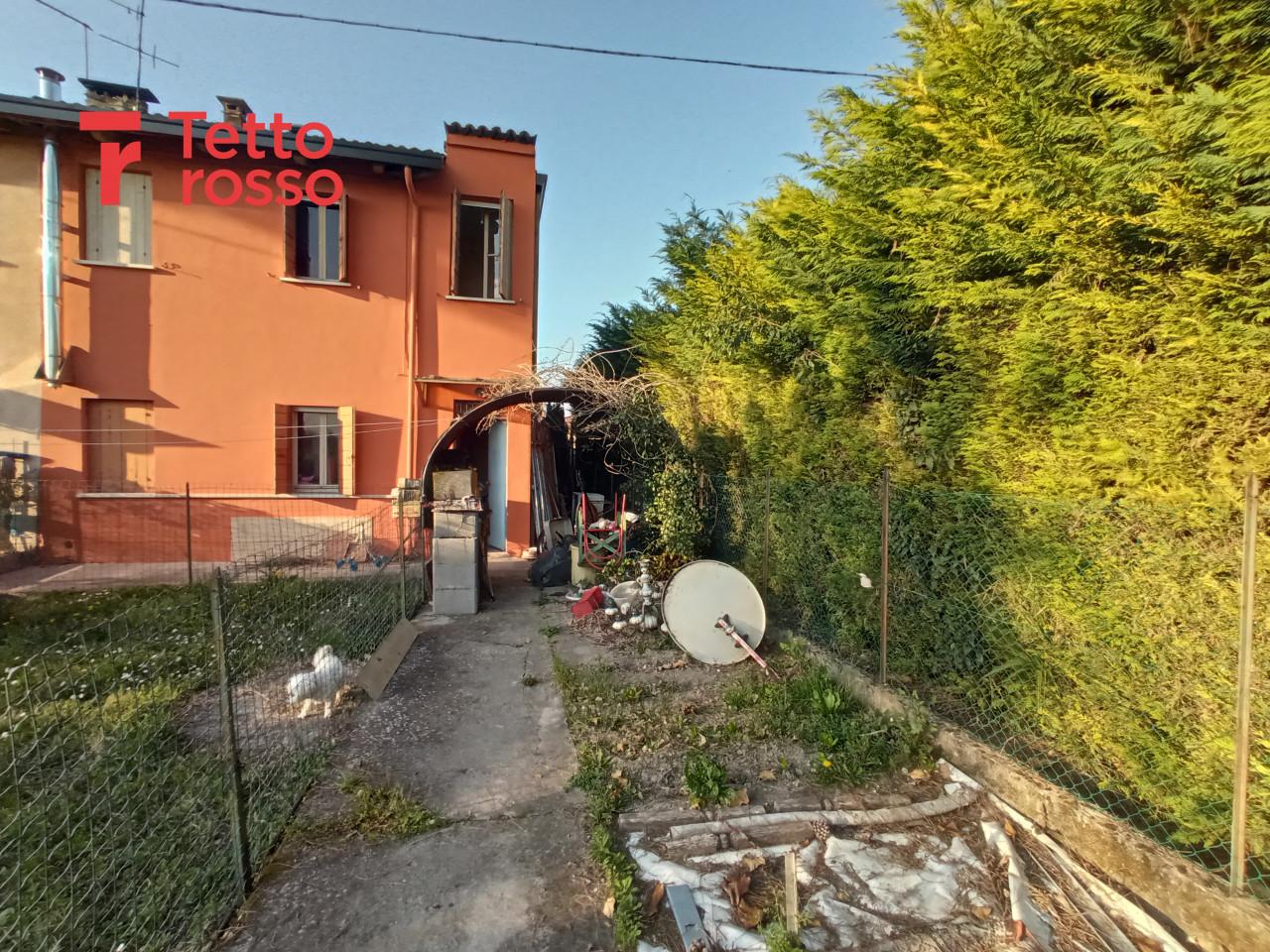 Villa in vendita a Vigodarzere