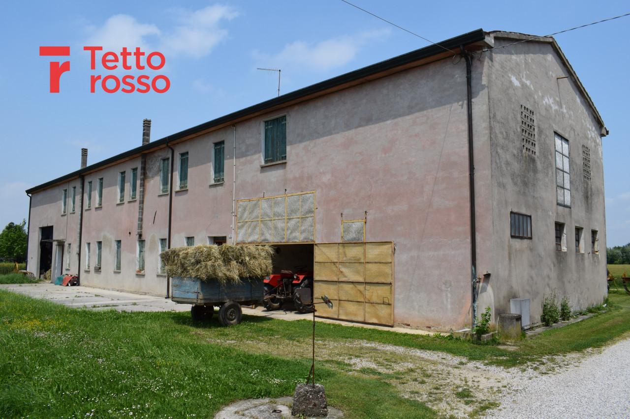 Villa in vendita a Cadoneghe