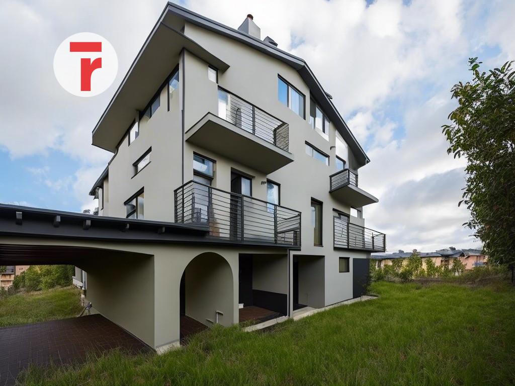 Appartamento in vendita a Padova