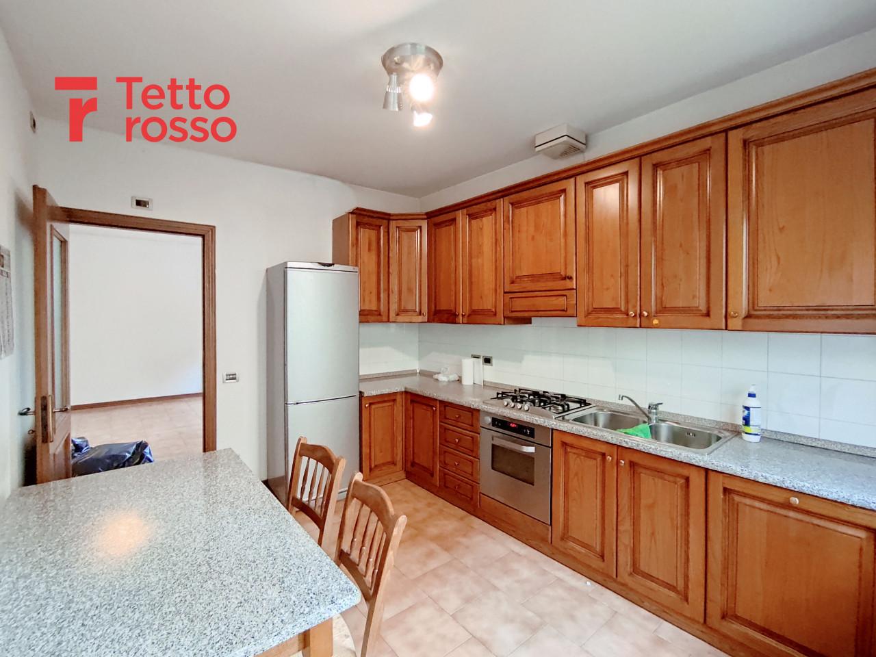 Villa in vendita a Padova