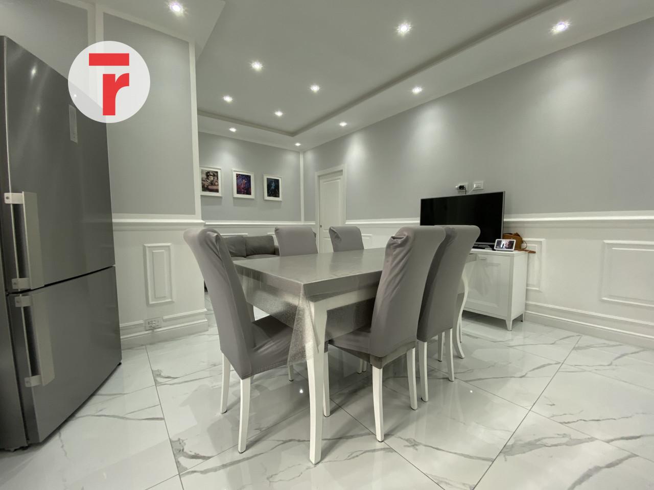 Casa indipendente in vendita a Vigodarzere