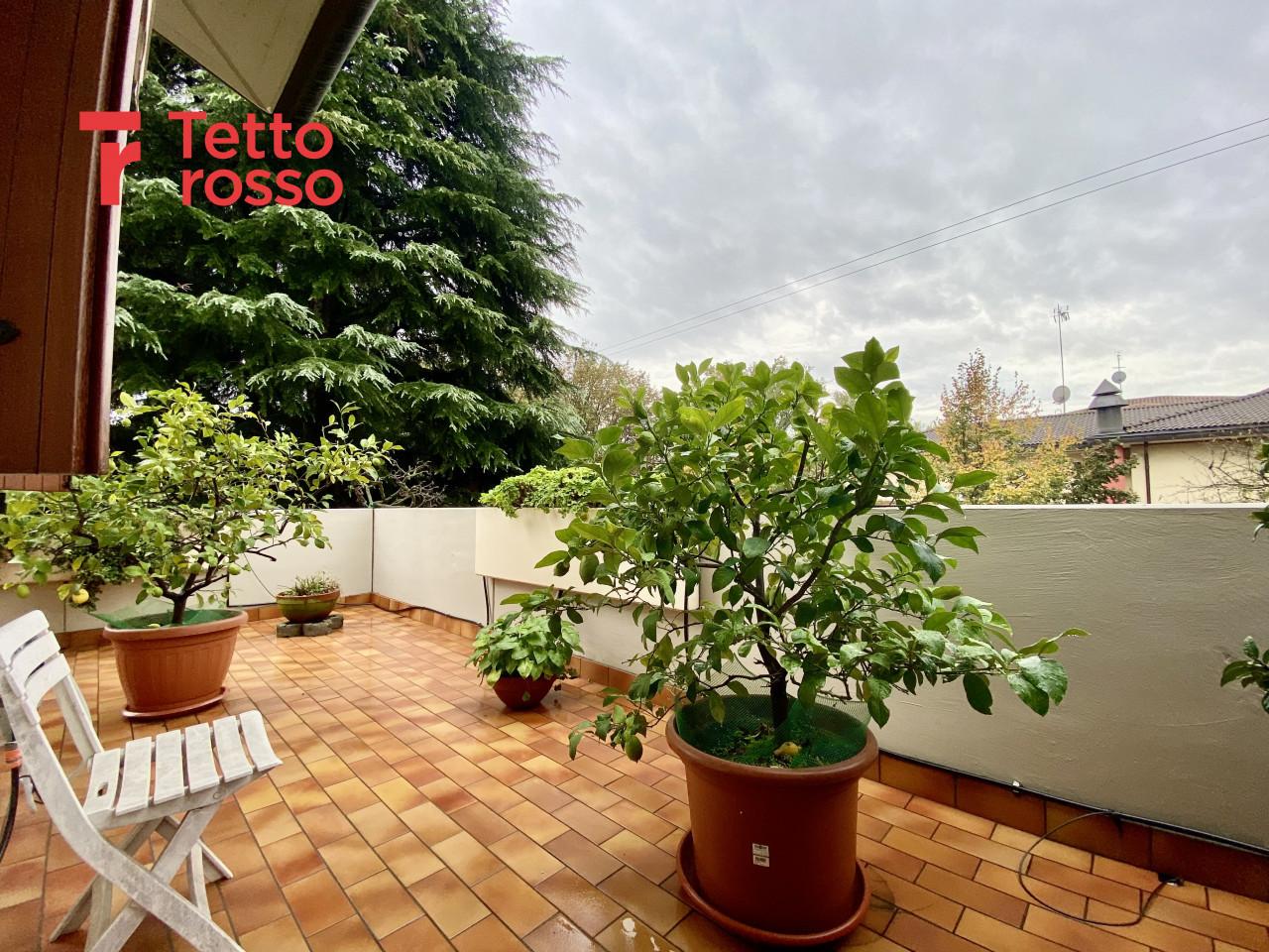 Villa in vendita a Padova