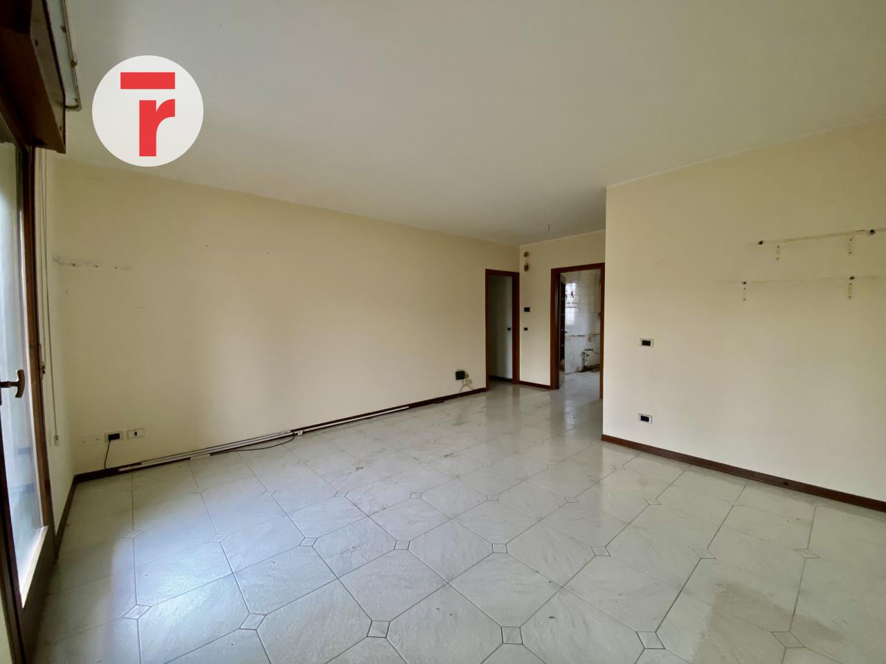 Appartamento in vendita a Padova