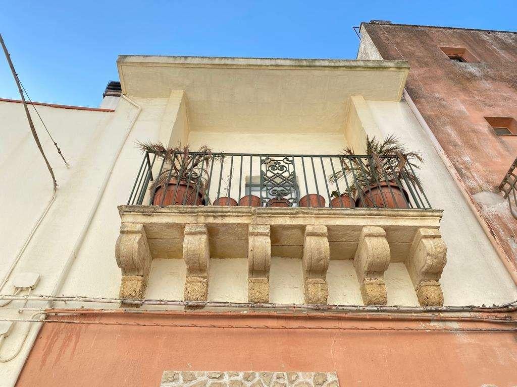 Casa indipendente in vendita a Ruffano