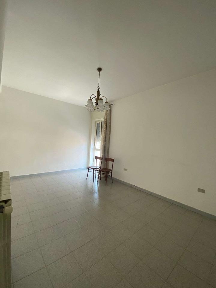 Appartamento in vendita a Casarano