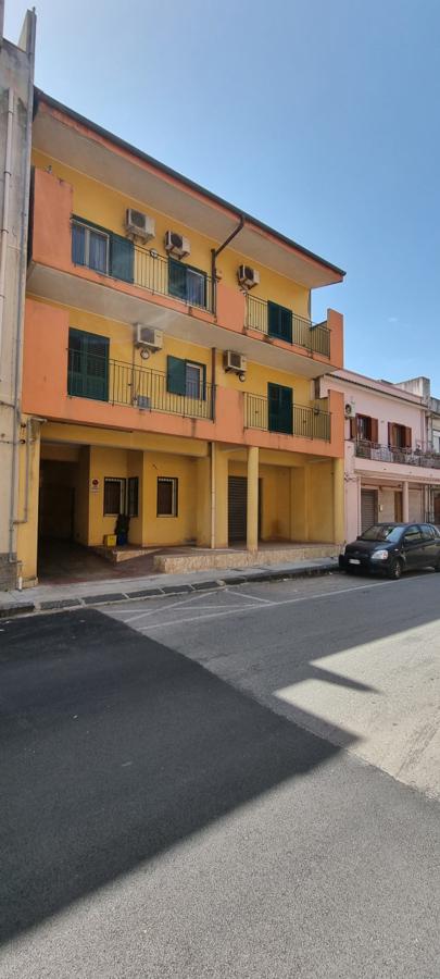 Appartamento in Via Nazionale 352, Torregrotta