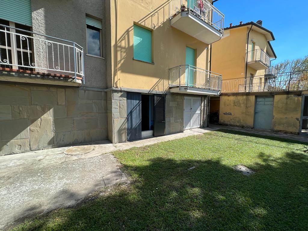 Appartamento in vendita a Ravenna
