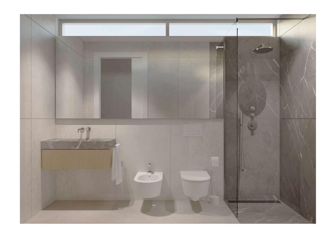 Villa quadrifamiliare in vendita a Ravenna