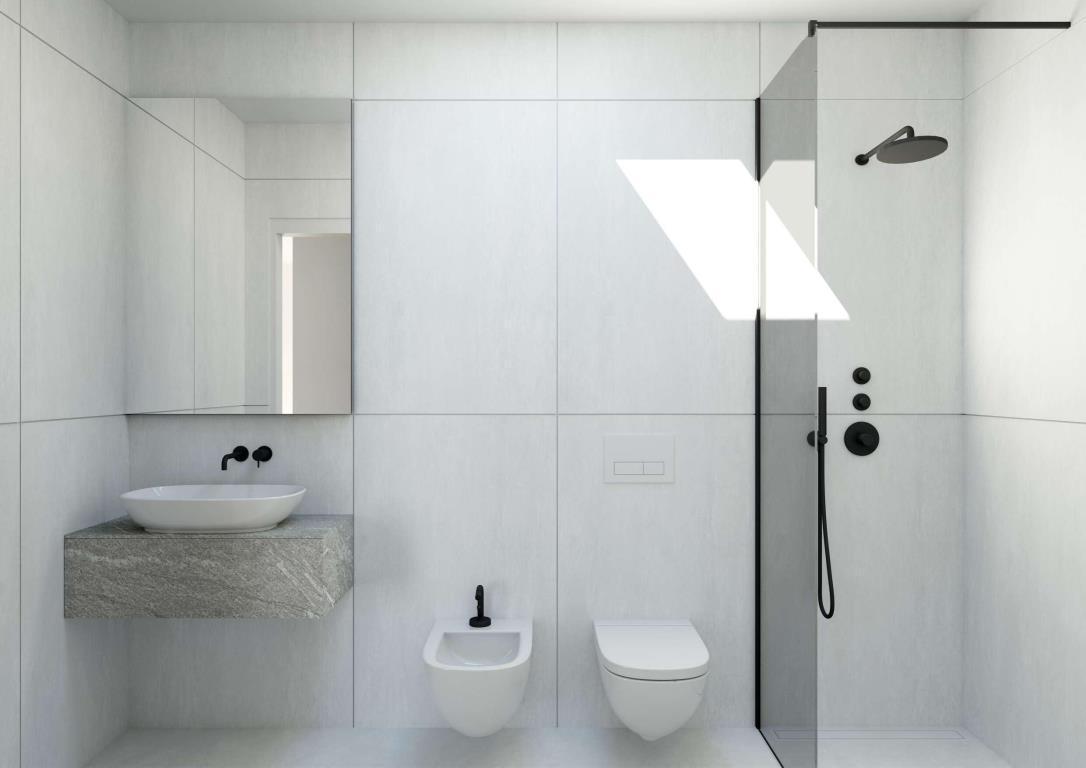 Villa quadrifamiliare in vendita a Ravenna