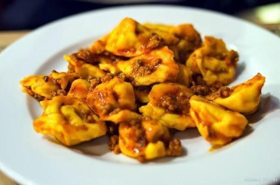 Pizzeria in vendita a Ravenna