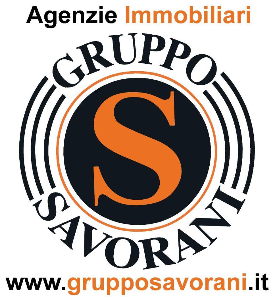 Terreno edificabile commerciale in vendita a Ravenna