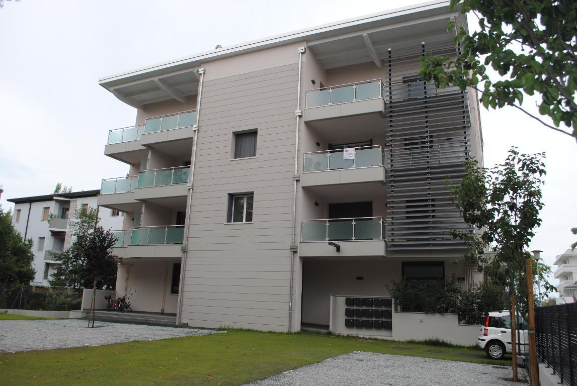 Negozio in vendita a Ravenna