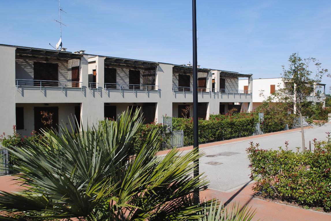 Appartamento in vendita a Ravenna