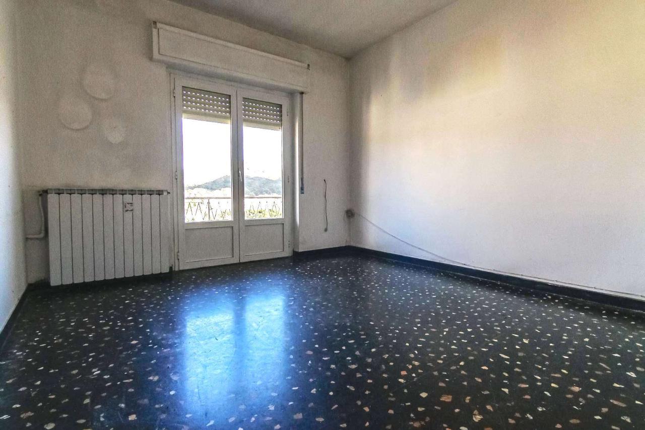 Appartamento in vendita a Cairo Montenotte