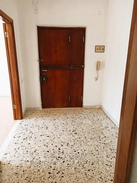 Appartamento in vendita a Massa