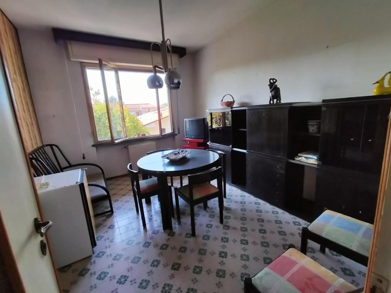 Appartamento in vendita a Massa