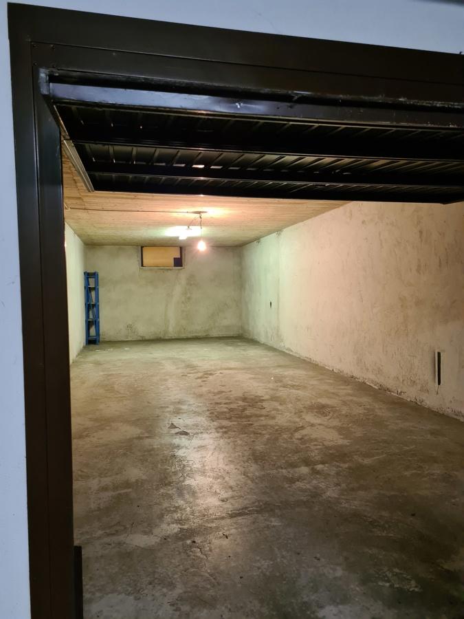 Box in affitto a Milano