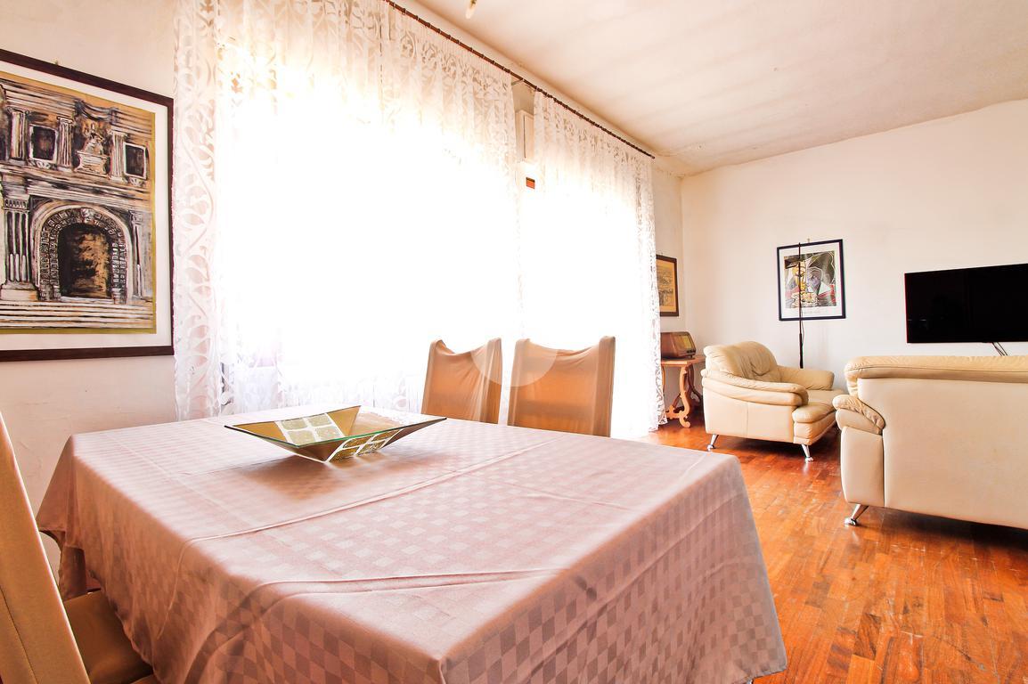 Appartamento in vendita a Teramo