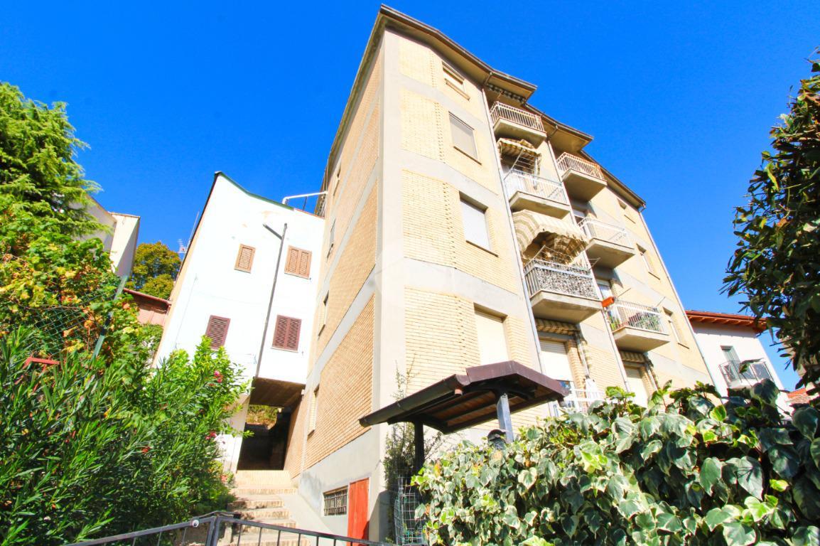 Appartamento in vendita a Teramo