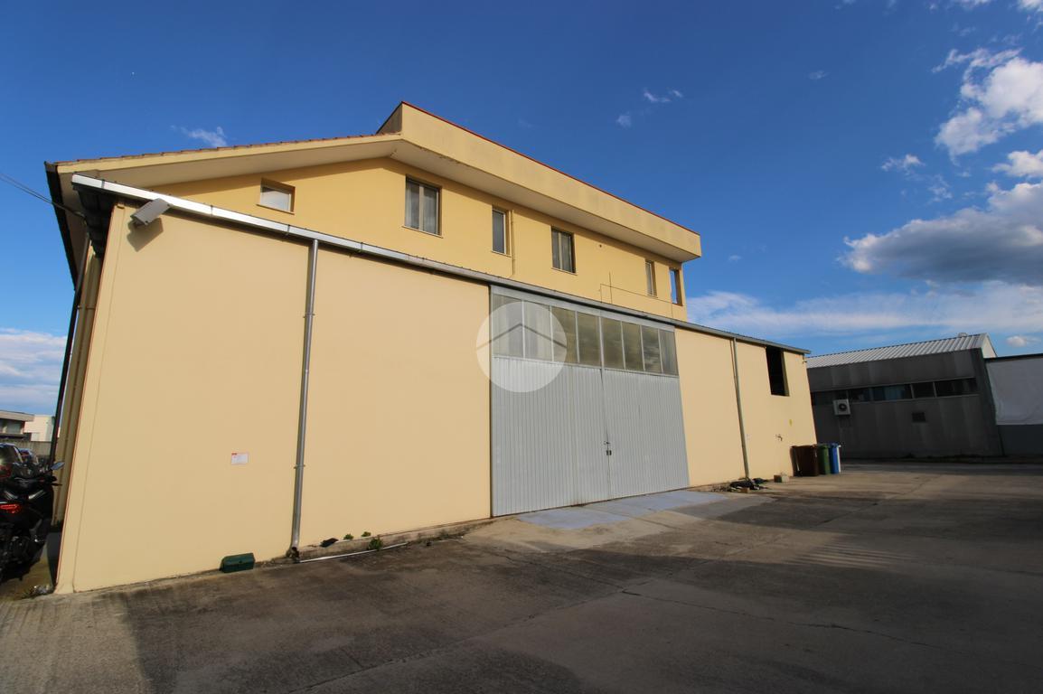 Appartamento in vendita a Roseto Degli Abruzzi