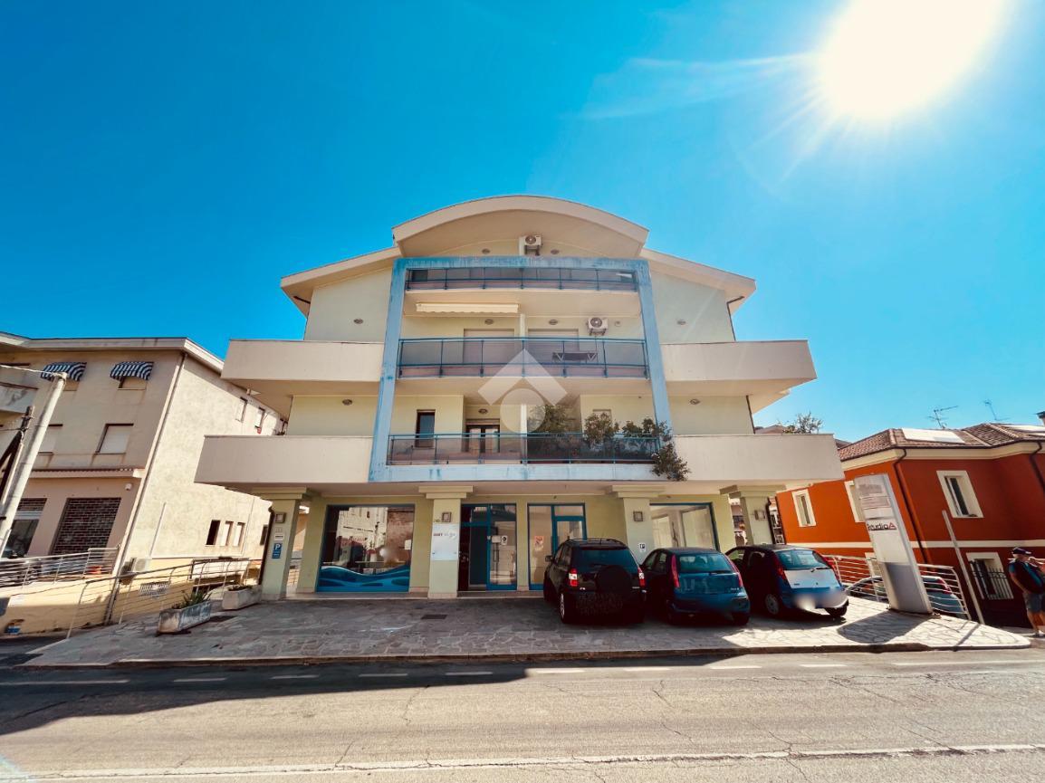 Appartamento in vendita a Francavilla Al Mare