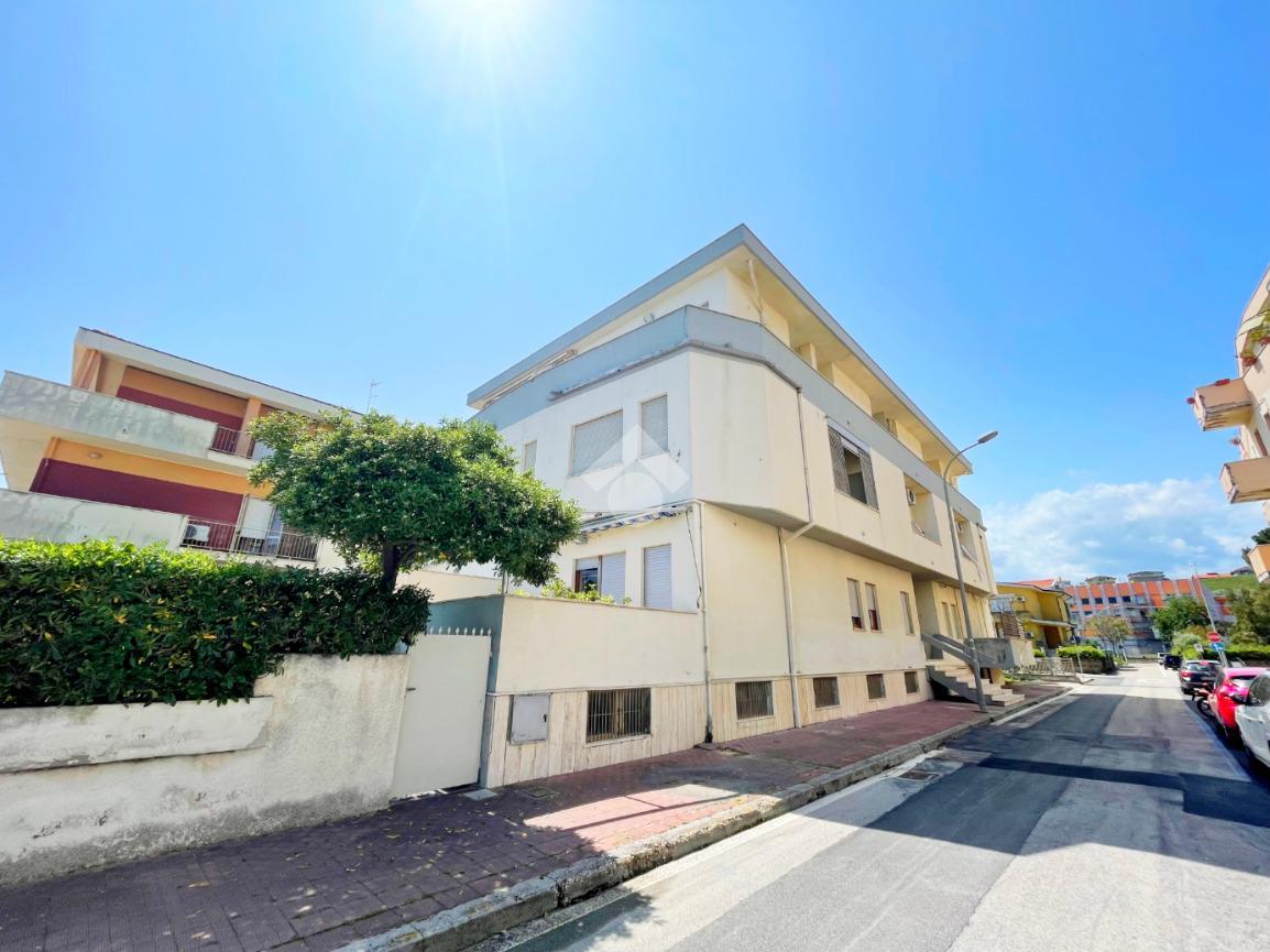 Appartamento in vendita a Francavilla Al Mare