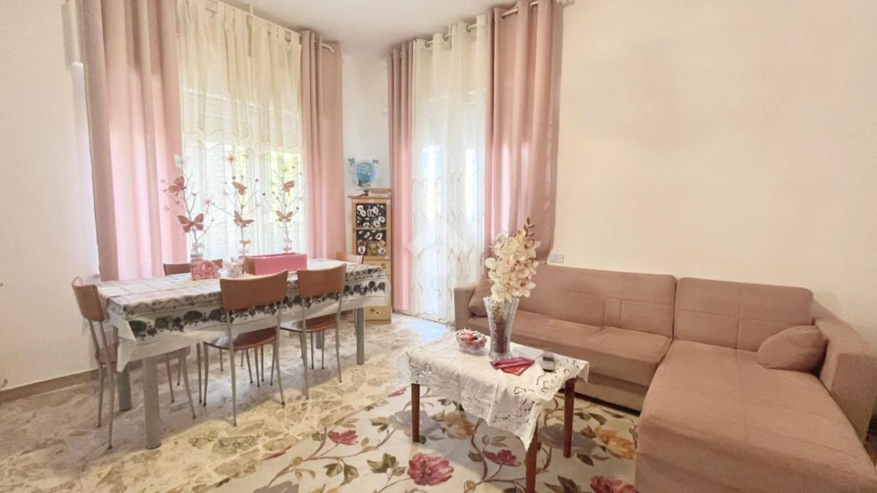 Appartamento in vendita a Miglianico