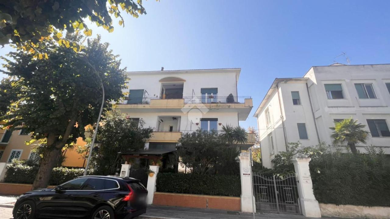 Appartamento in vendita a Francavilla Al Mare
