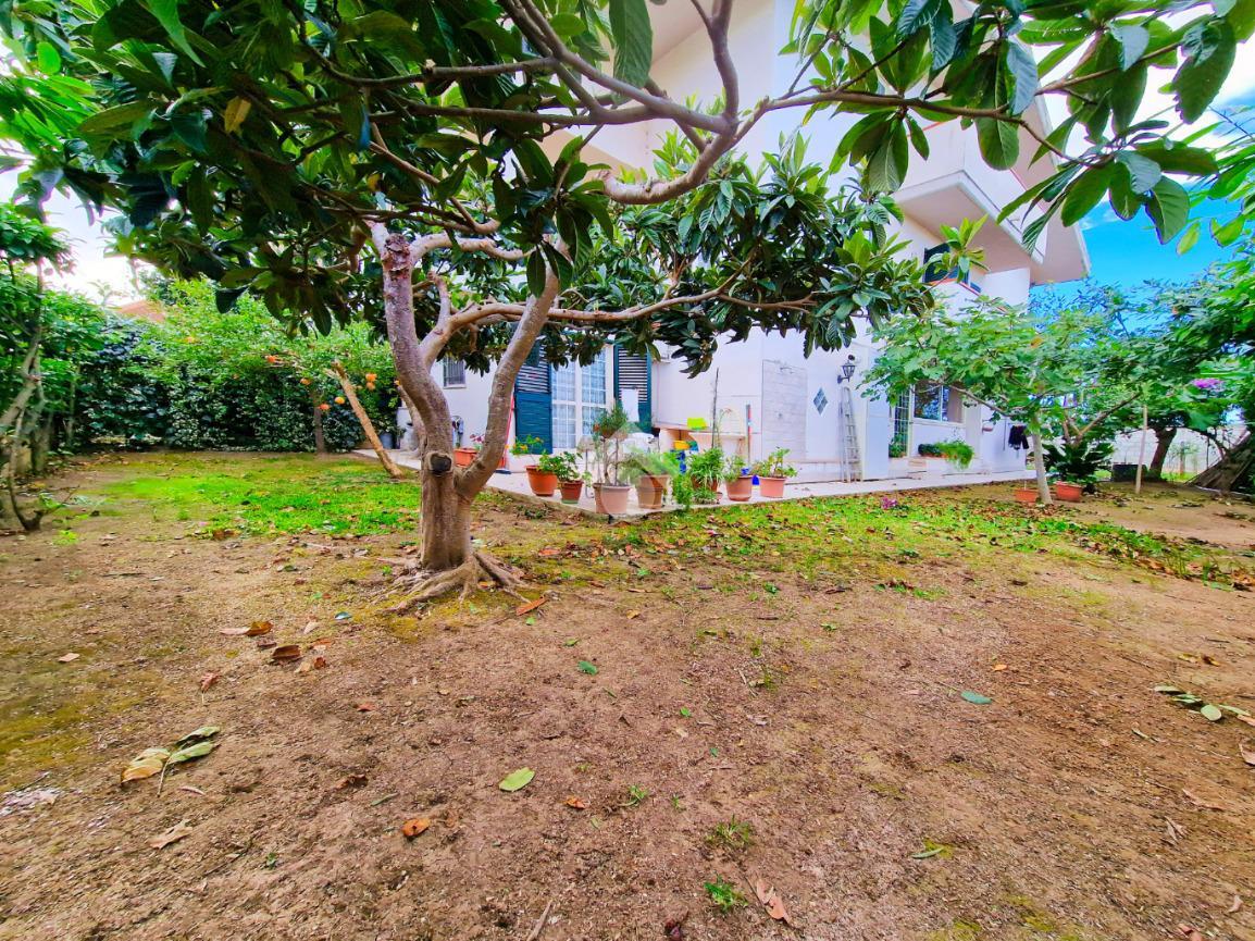 Villa in vendita a Francavilla Al Mare