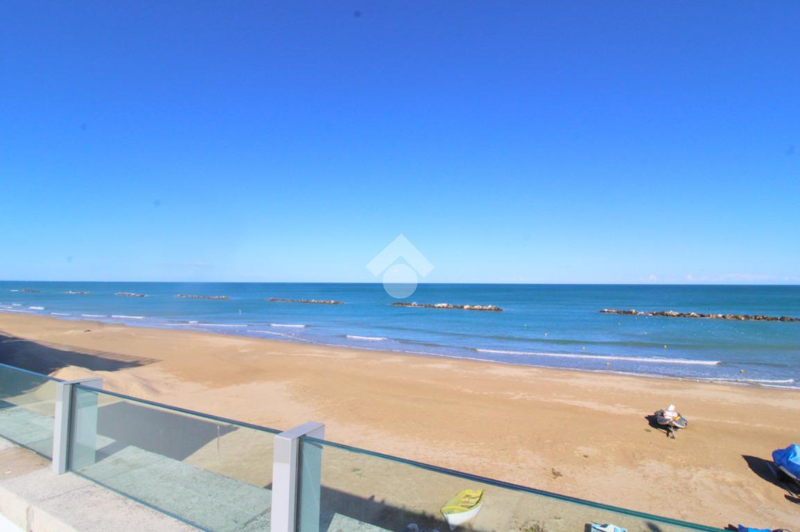 Attico in vendita a Francavilla Al Mare