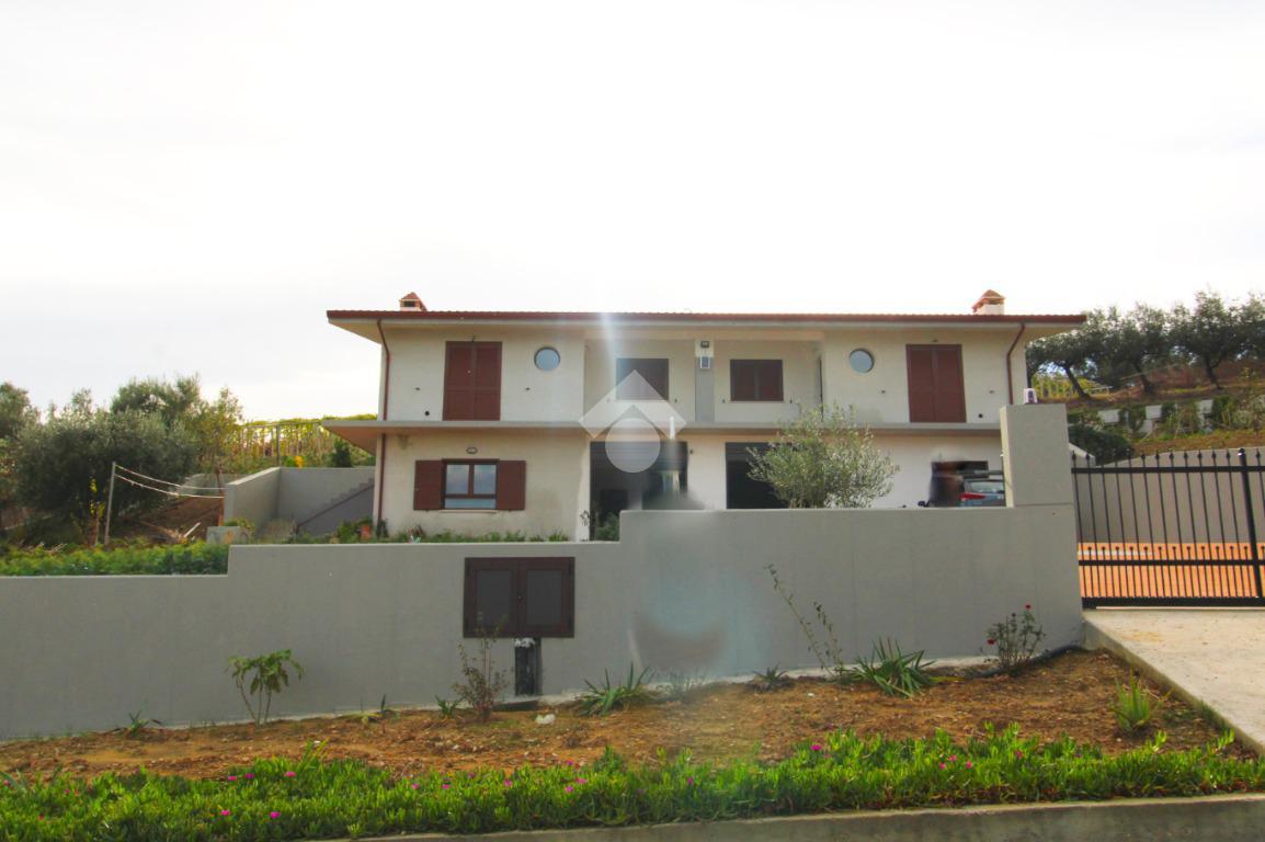 Villa in vendita a Ortona
