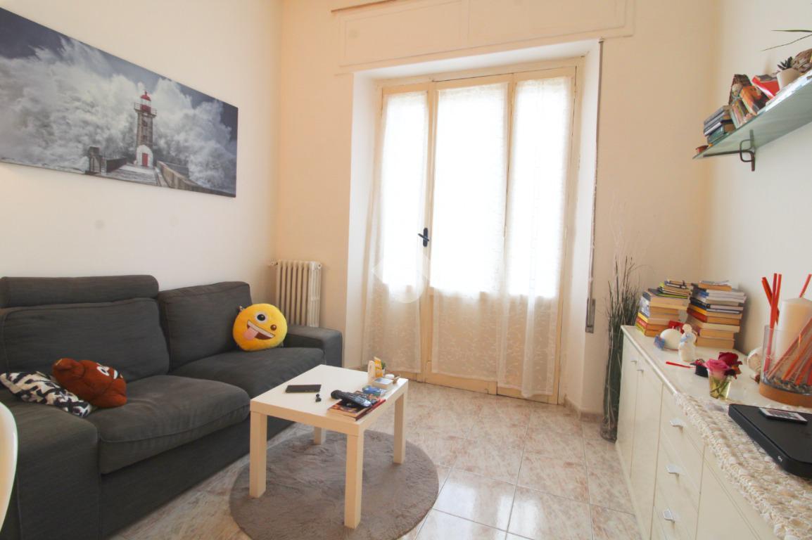 Appartamento in vendita a Francavilla Al Mare