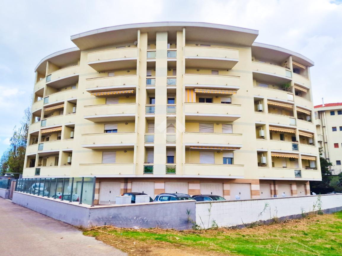 Appartamento in vendita a Francavilla Al Mare