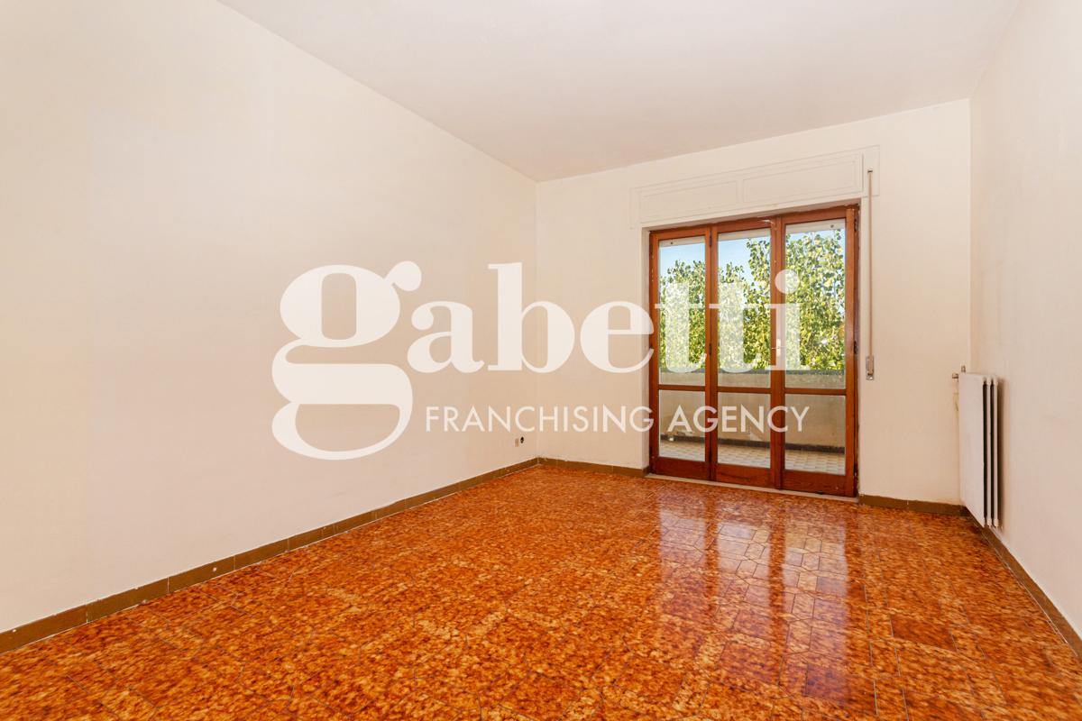 Appartamento in vendita a Marano Di Napoli