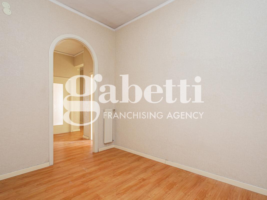 Appartamento in vendita a Marano Di Napoli