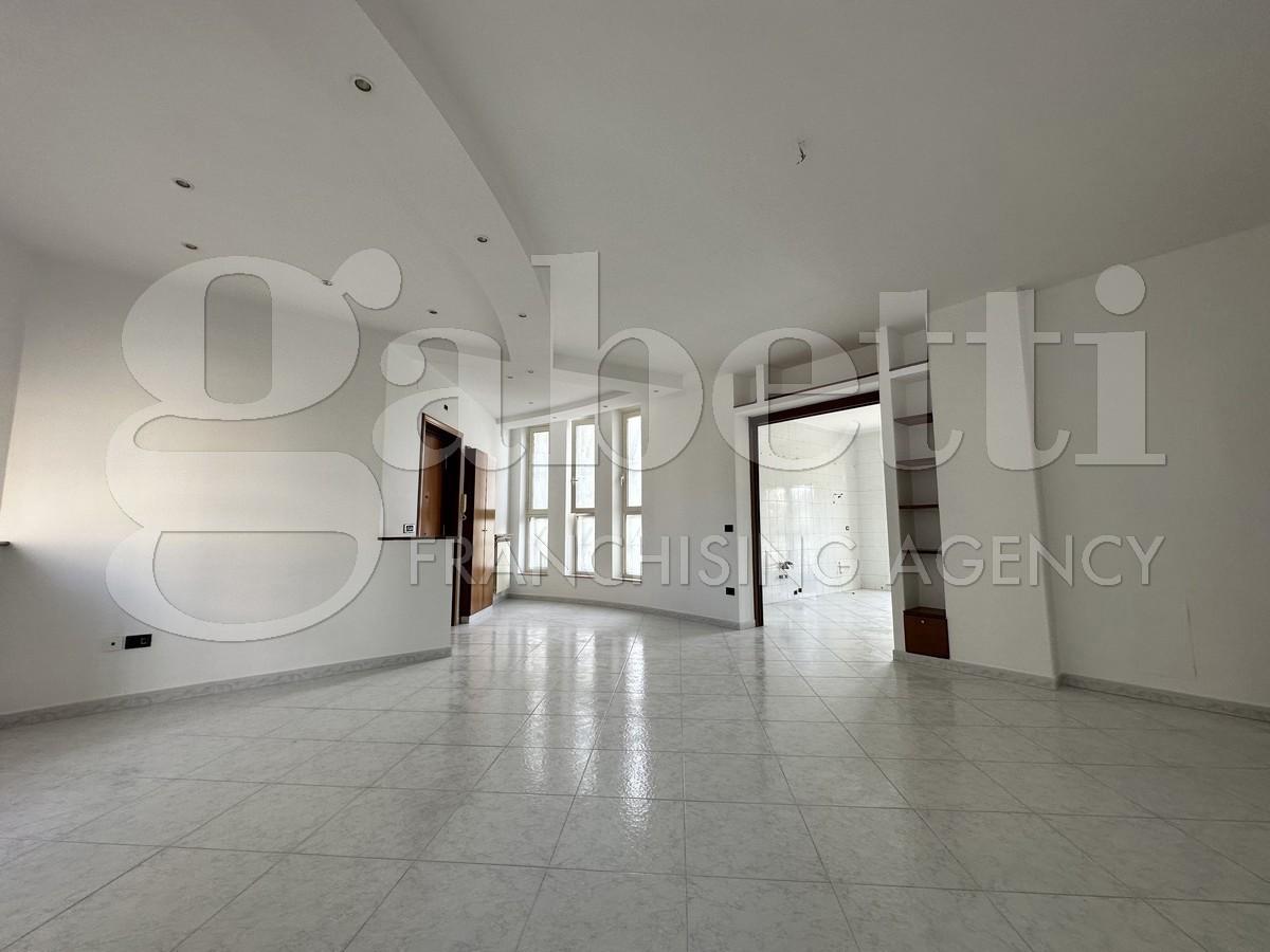 Appartamento in affitto a Marano Di Napoli