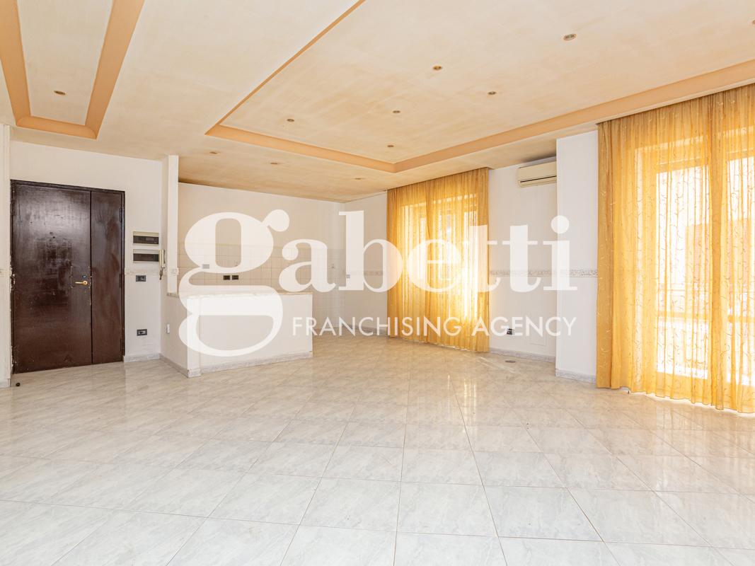 Appartamento in vendita a Marano Di Napoli