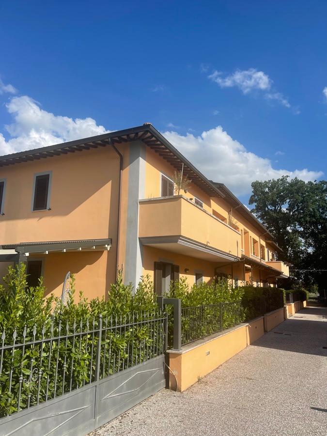 Appartamento in vendita a Spello