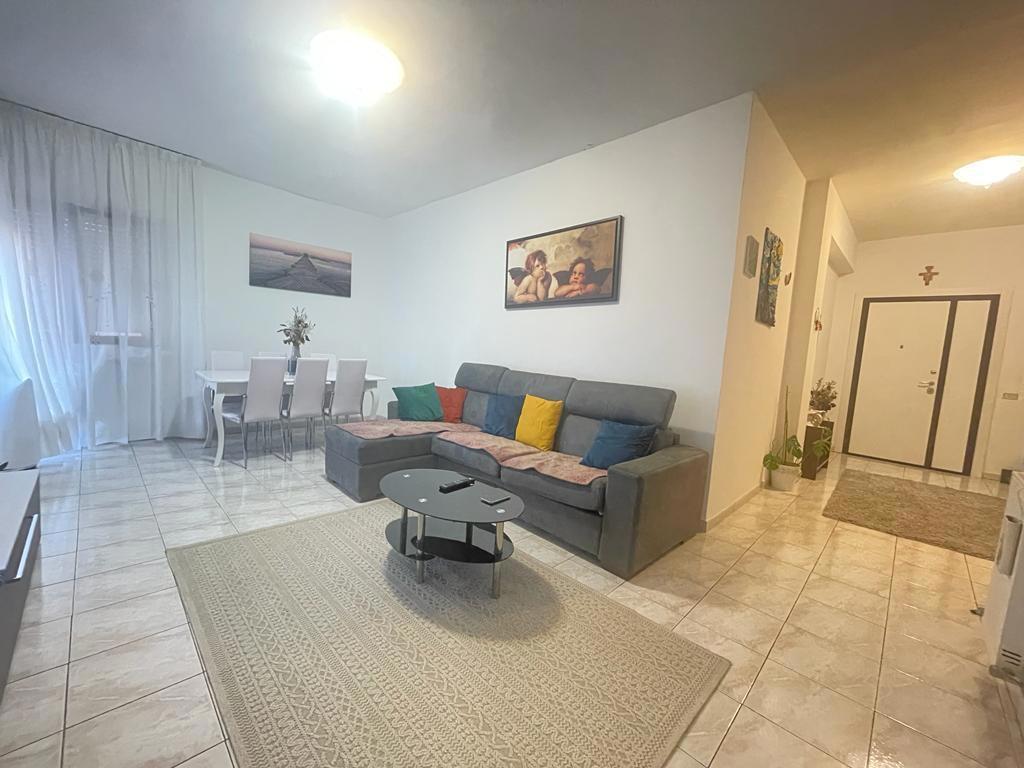 Appartamento in vendita a Foligno