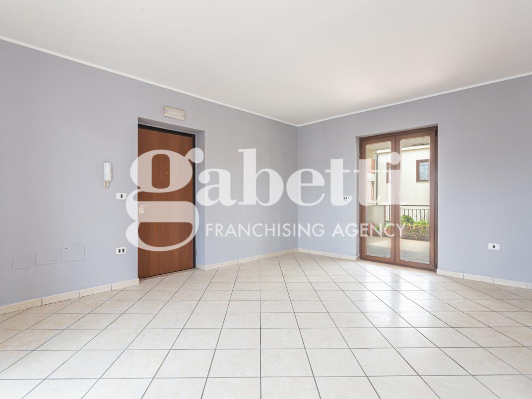 Appartamento in vendita a Villaricca