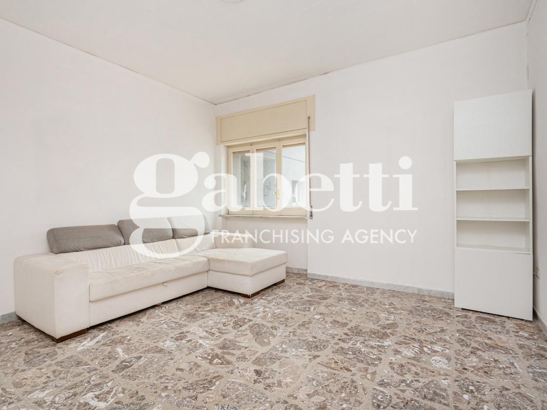 Appartamento in vendita a Villaricca