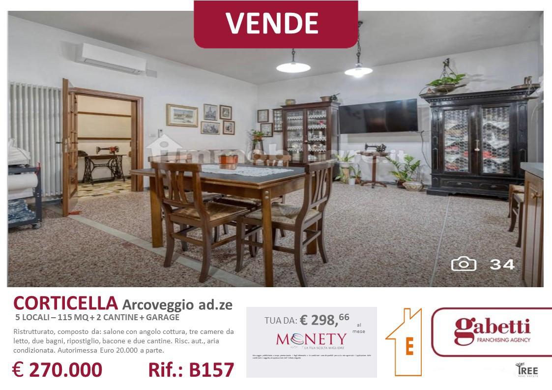 Appartamento in vendita a Bologna