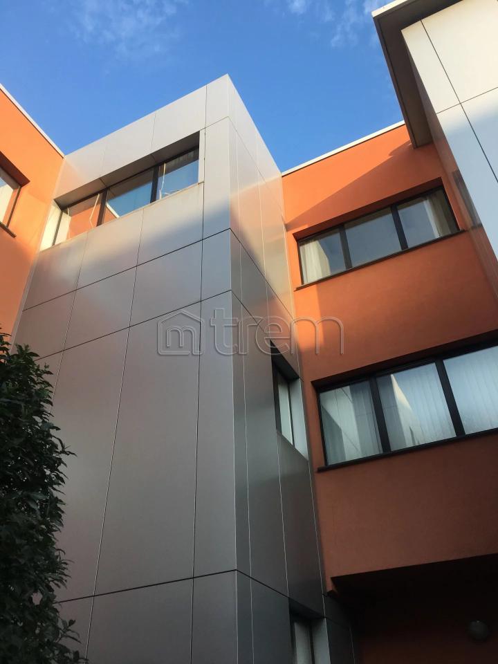 Ufficio in affitto a Milano