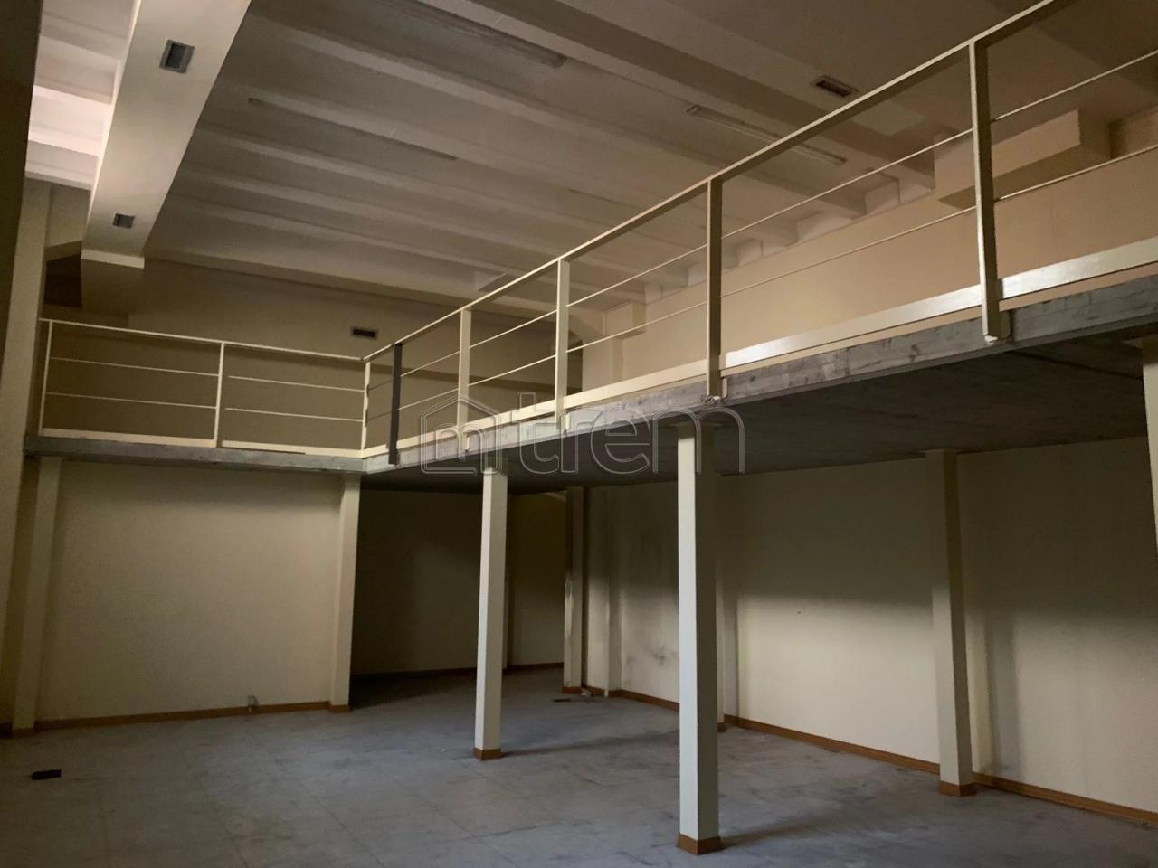 Ufficio in vendita a Milano