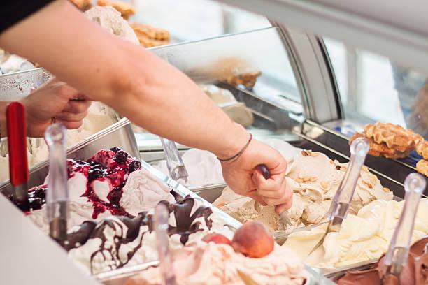 Gastronomia in vendita a Montebelluna