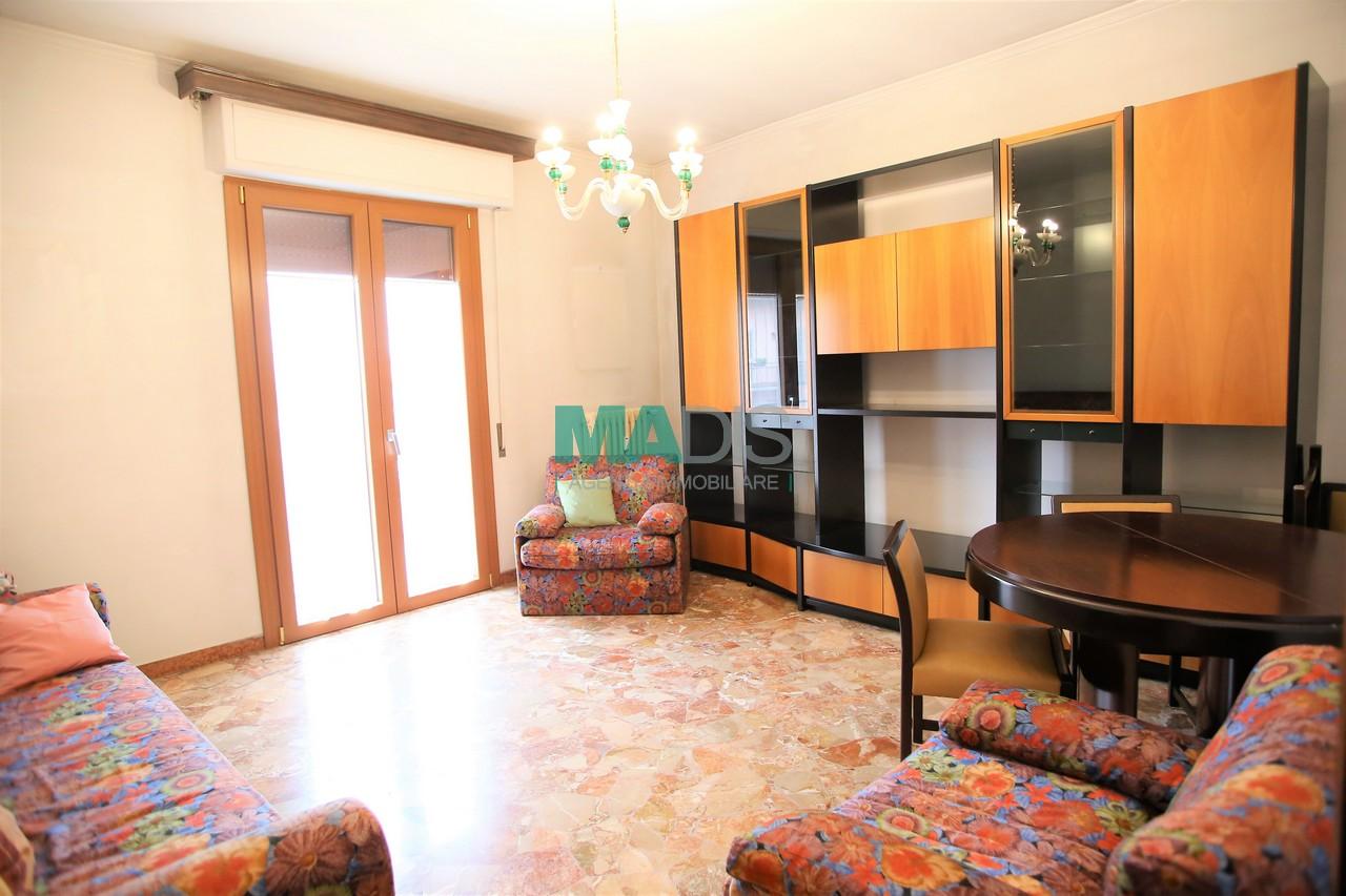 Appartamento in vendita a Prato